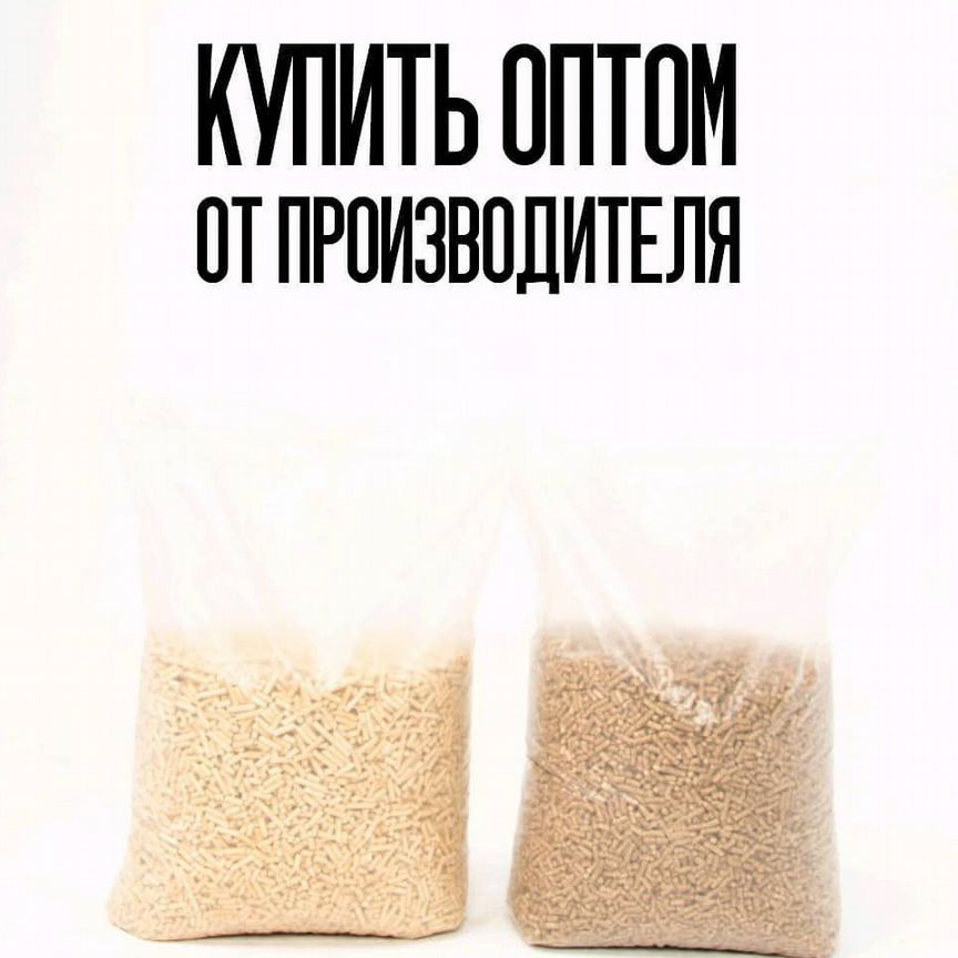 Наполнитель древесный оптом