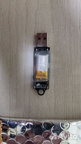 USB тестер для диагностики ноутбука и компьютера купить в Санкт ...
