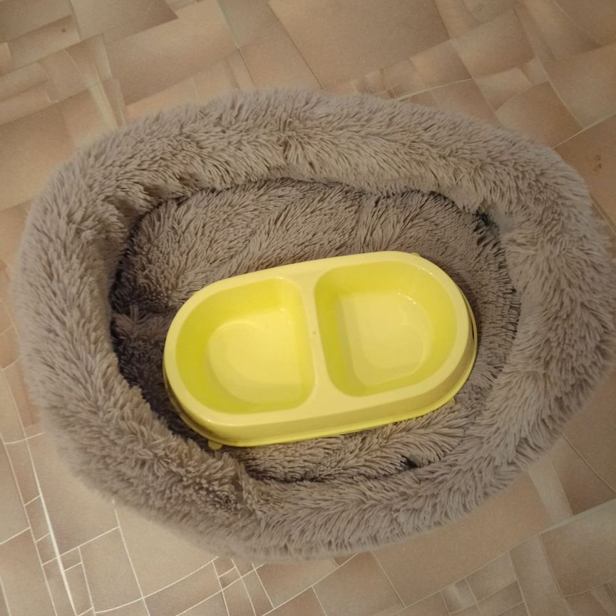 Для животных