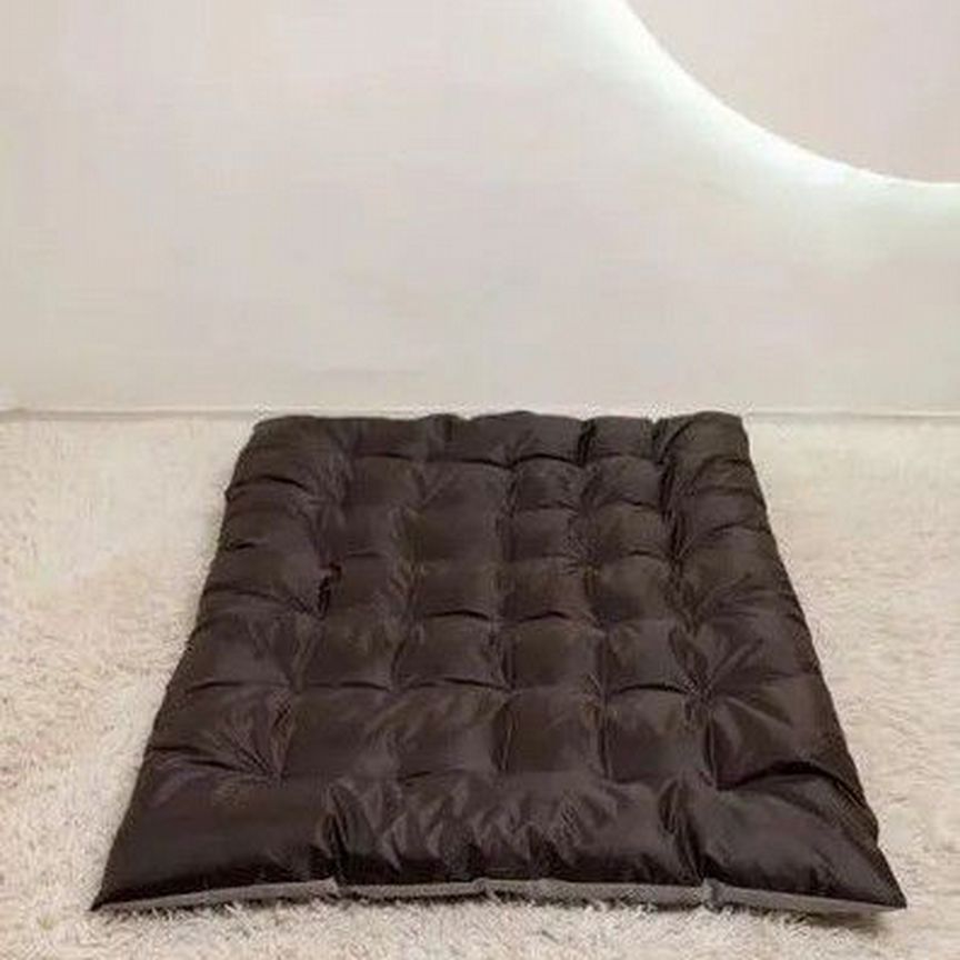 Лежанка для собак