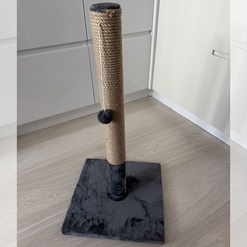 Когтеточка для кошек