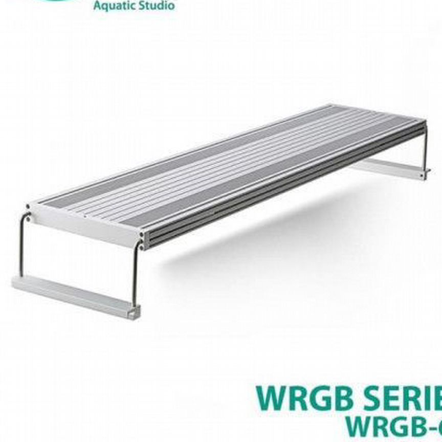 Светильник Chihiros wrgb 60 см