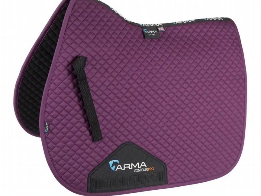 Вальтрап универсальный /конкурный