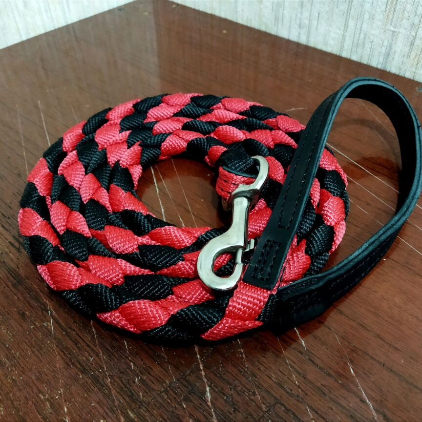 Чомбур для лошади недоуздок уздечка седло кожа