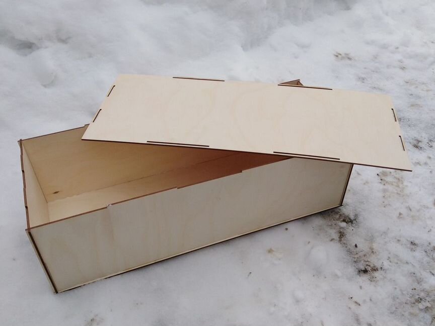 Гробики для кошек и маленьких собак