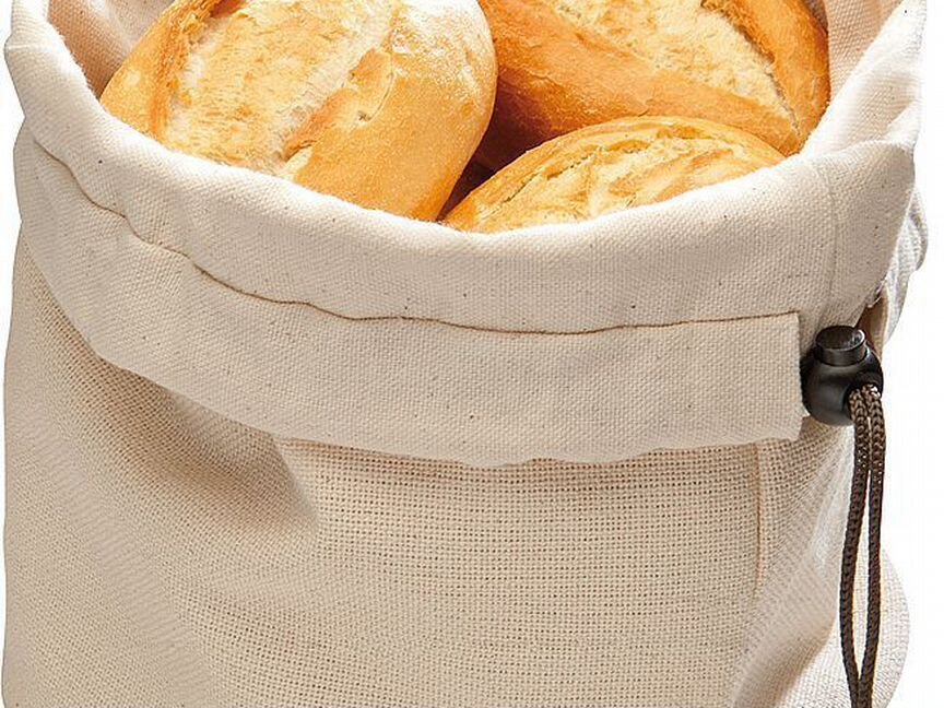 Хлеб кормовой