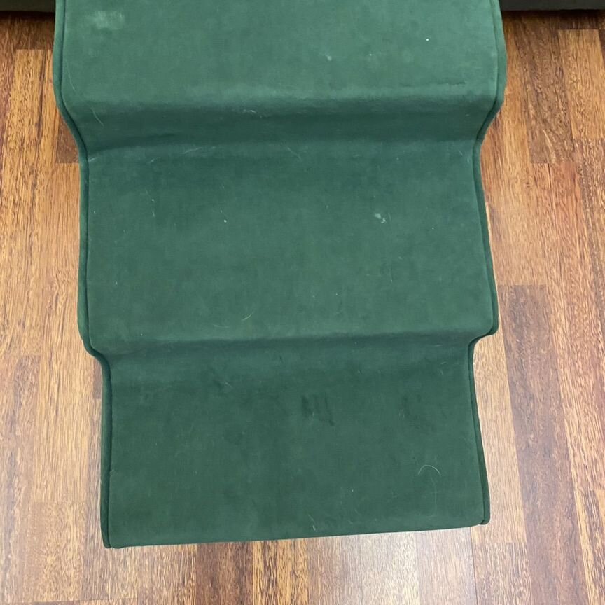 Лесенка для маленьких собак