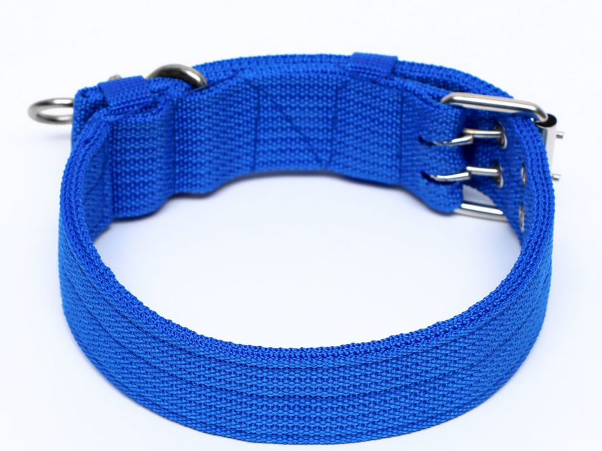 Ошейник для собак