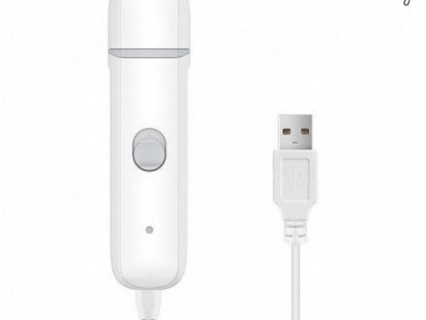 Триммер для когтей домашних животных Xiaomi Pawbby