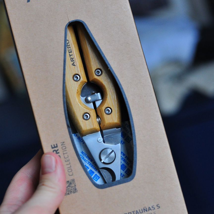 Artero когтерез S 132мм Испания