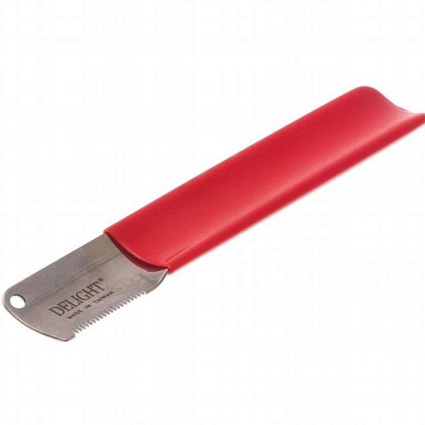 Тримминг Artero Hello pet