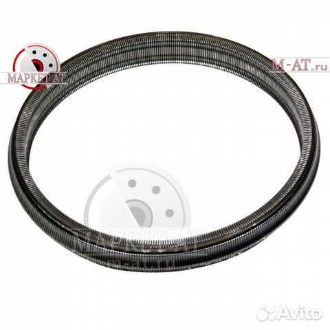 Ремень вариатора Bosch CVT JF015E / RE0F11A 901072 купить в Москве ...