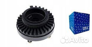 Опора переднего амортизатора 300/Challenger/Charge купить в Москве ...