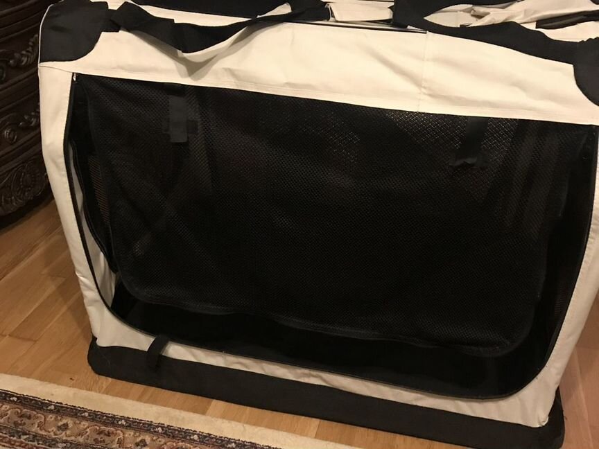 Переноска для животных, выставочная палатка, для о