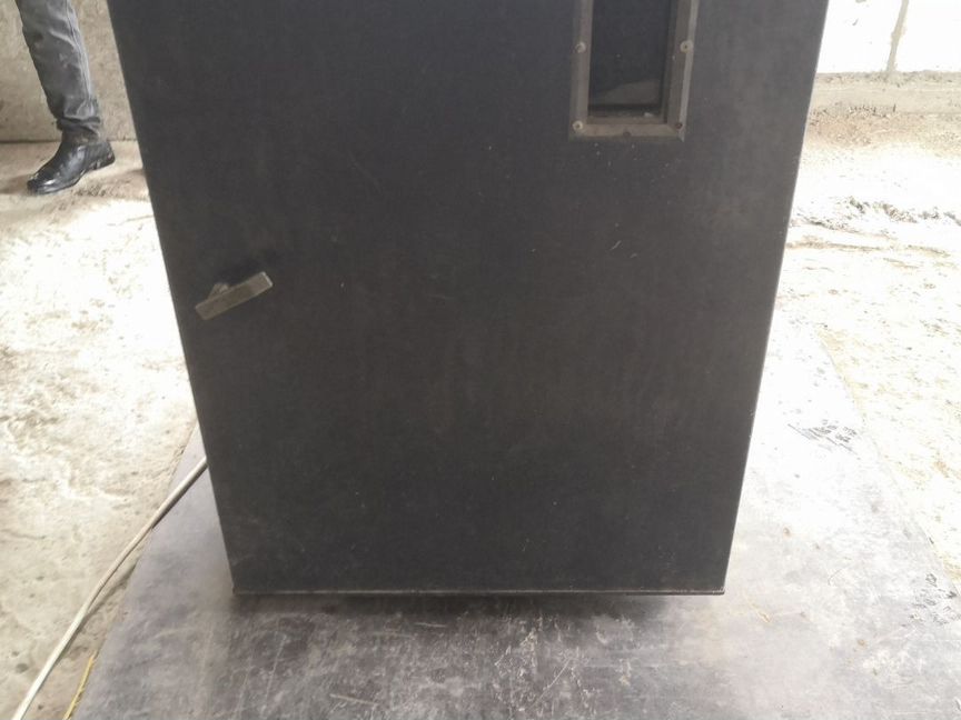 Инкубатор илб 05