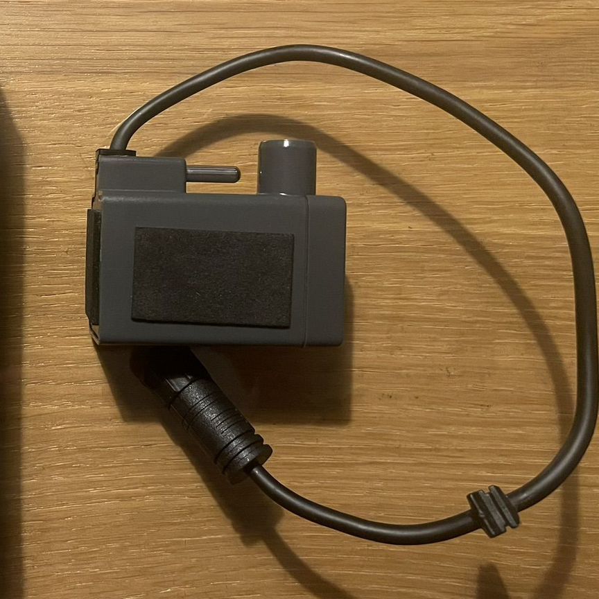 Водяной насос(для умного аквариума Mijia)