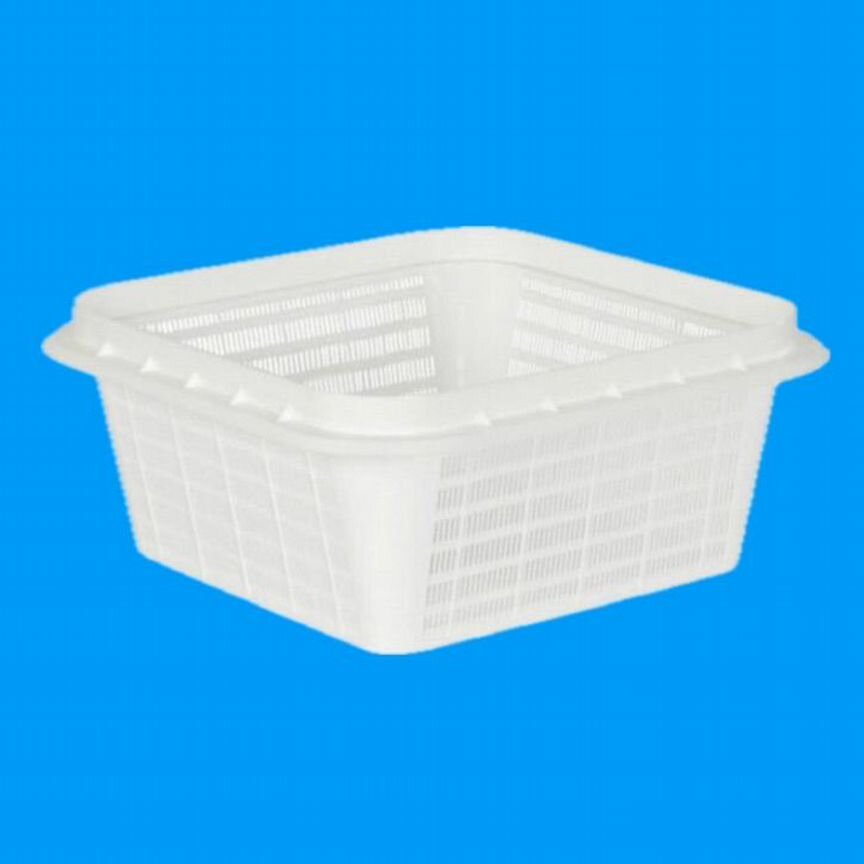 Фильтр для куботейнера