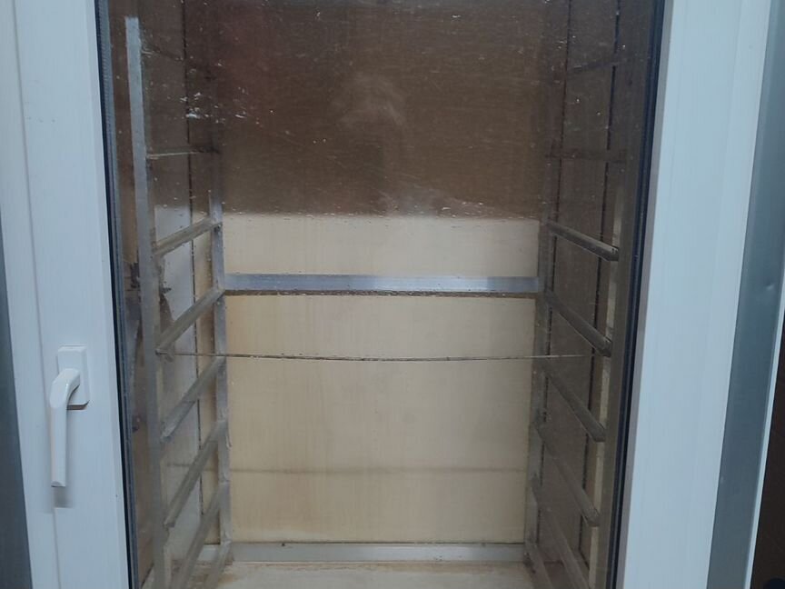 Инкубатор норма рейс и норма омега