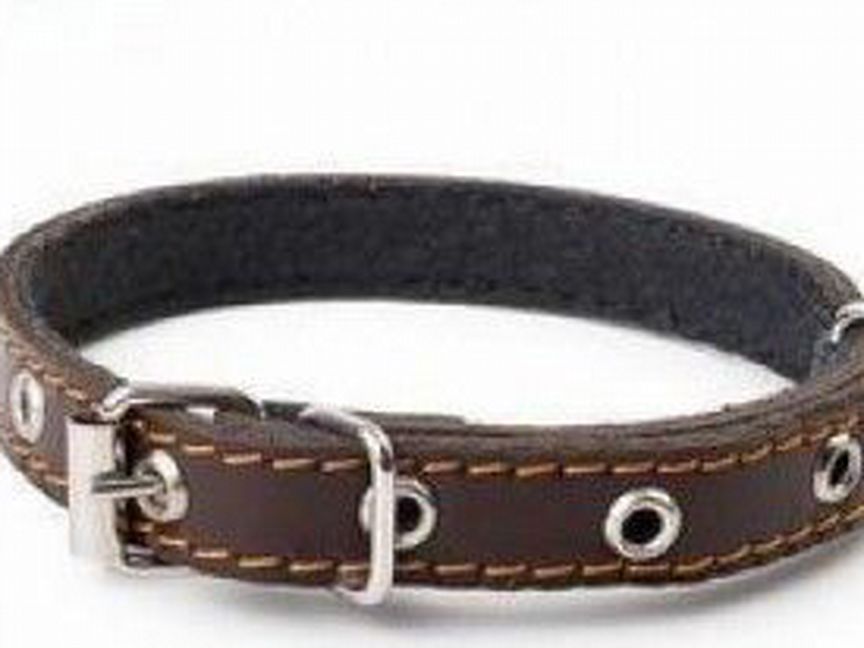 2.45.2.1 Ошейн 45 2сл.ну