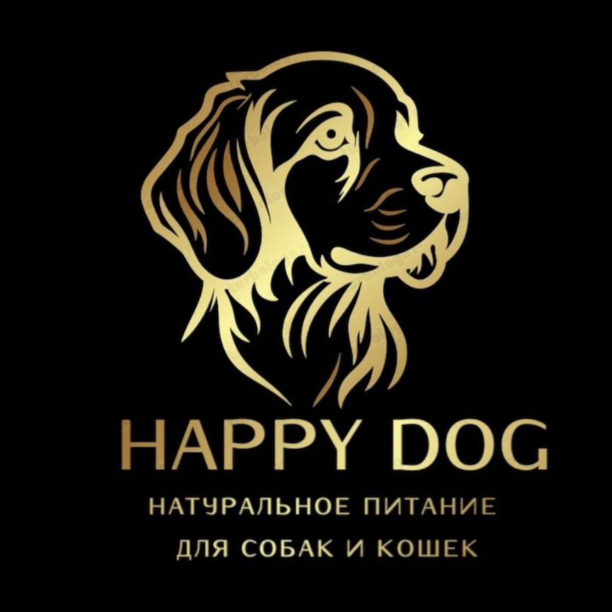 Готовые рационы для собак и кошек