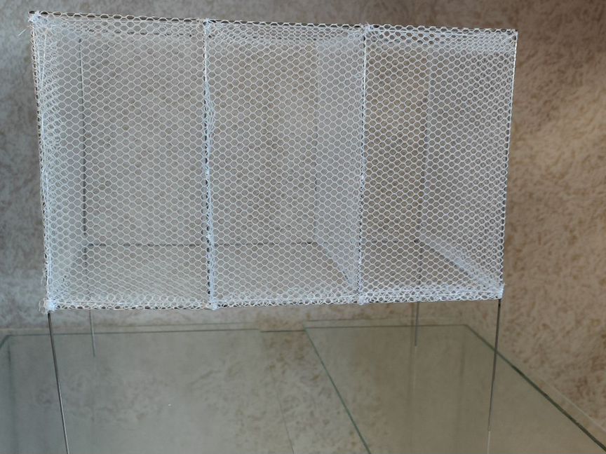 Нерестовик