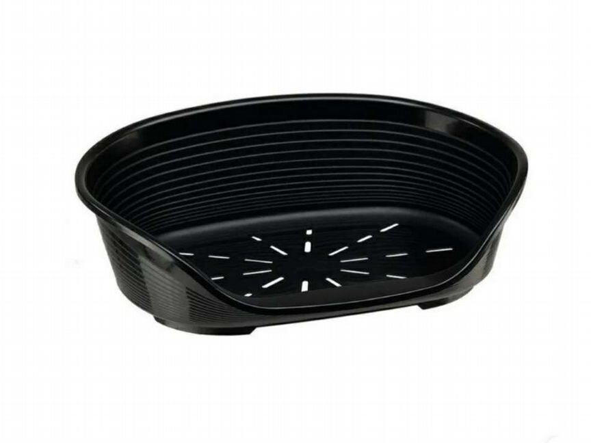 Леженка ferplast 2