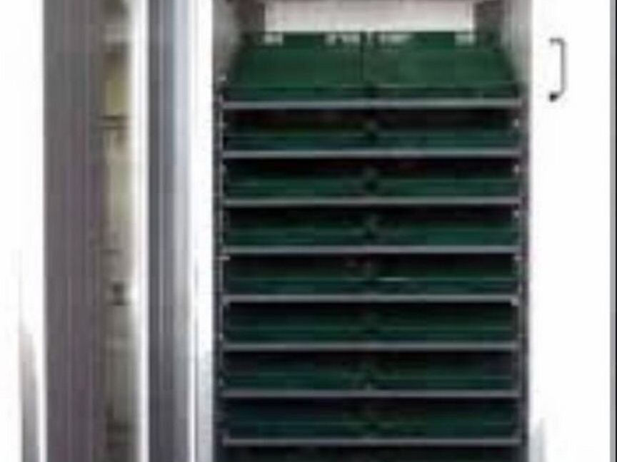 Инкубатор для яиц автоматический бу