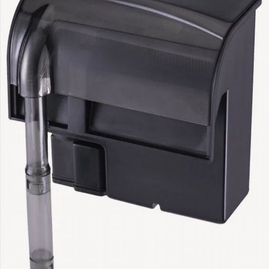 Фильтр Atman HF-0400 для аквариумов до 50 л