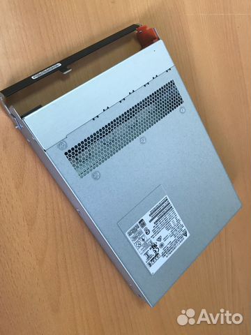 Продам полку IBM 2078-324 V5030 01AC381 2078-24F купить в Москве ...