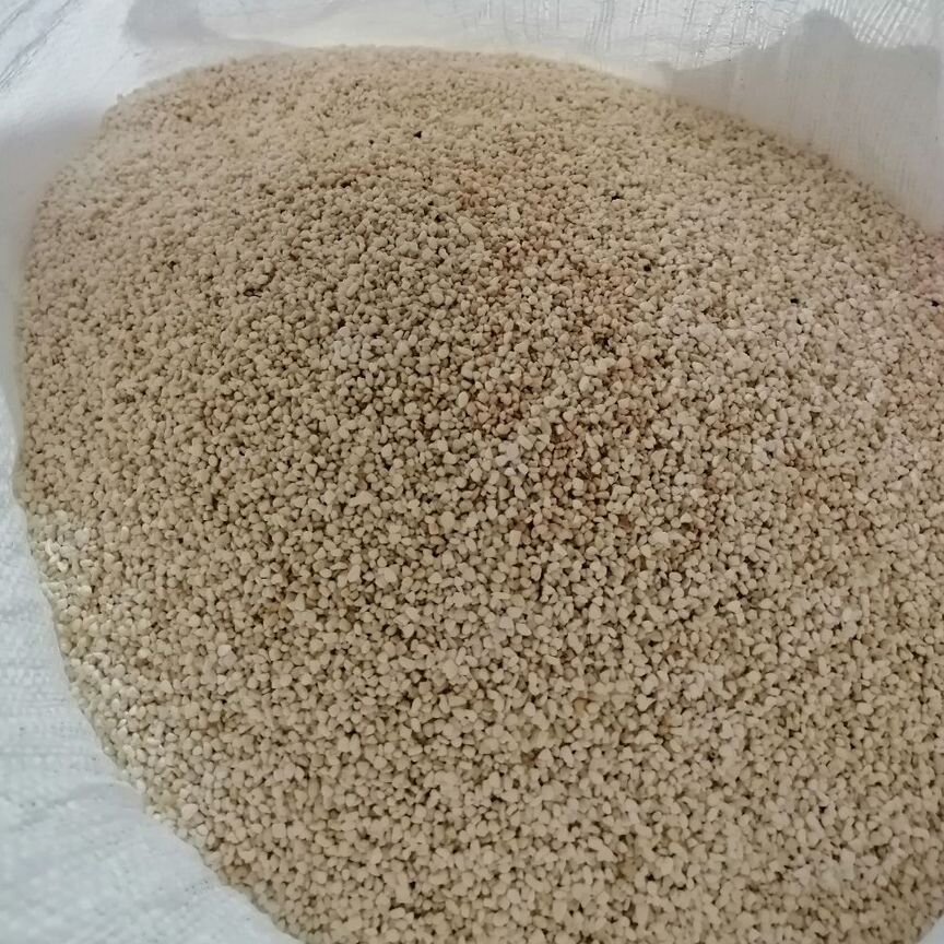 Корм для свиней и собак