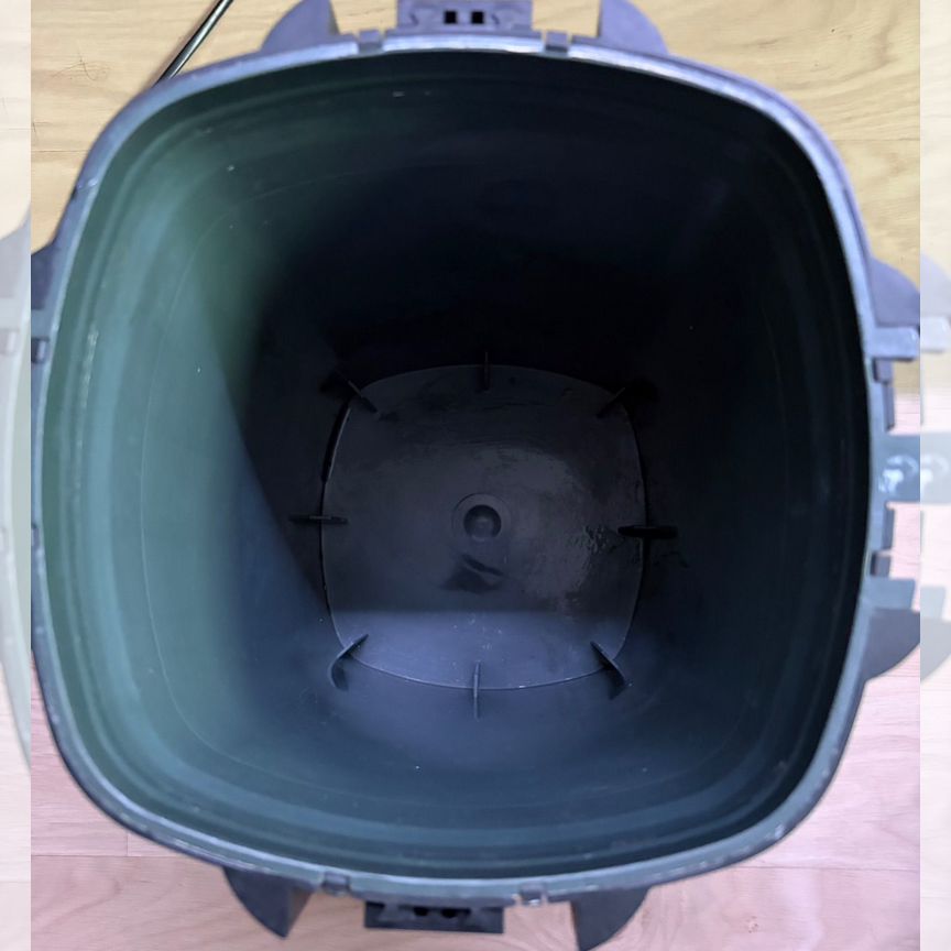 Tetratec ex 700