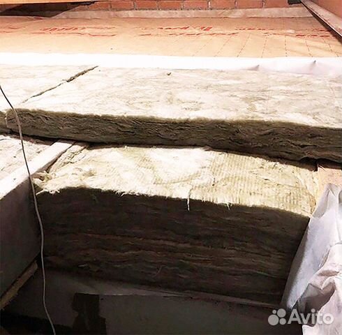 Утеплитель Пеноплекс экструдированный купить в Иркутске | Товары для ...
