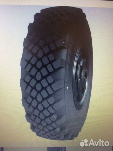Автошина 425/85R21 NorTec- 1260 нс18 рег.давлением купить в Мытищах | Авито
