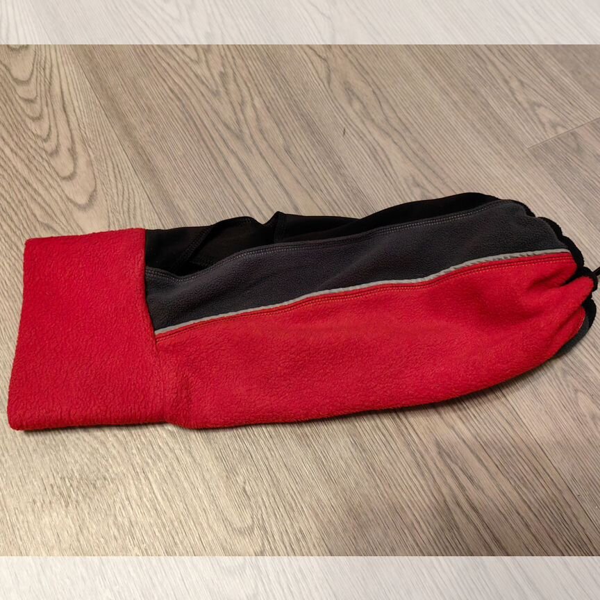 Костюм для щенка