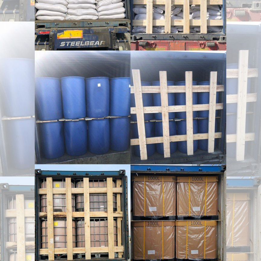 Рыбий жир из рыбы рыбный жир, рыбная мука кормовая