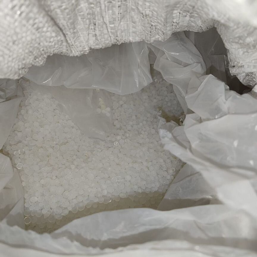 Наполнитель селикогель в развес