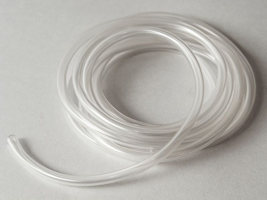 Шланг Schego для компрессора