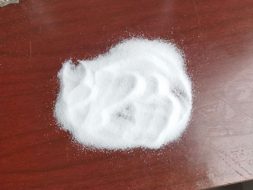 Известняковая крупа мука мел кормовой