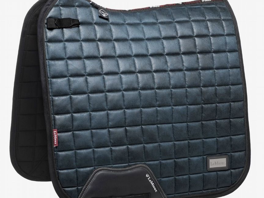 Вальтрап Le Mieux Rhone