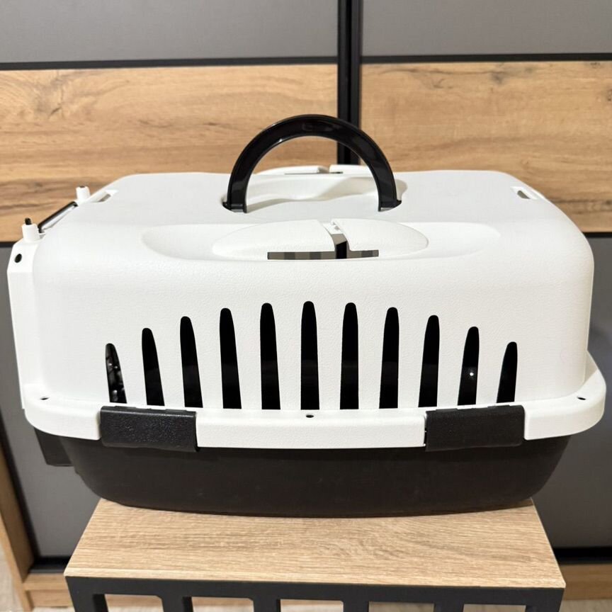 Переноска для животных