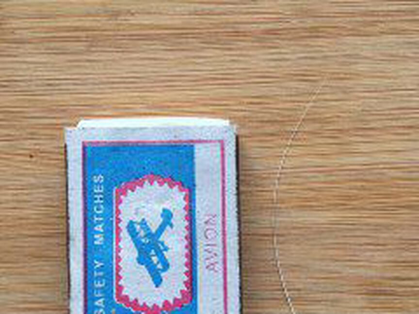 Усы прекрасных британских котов