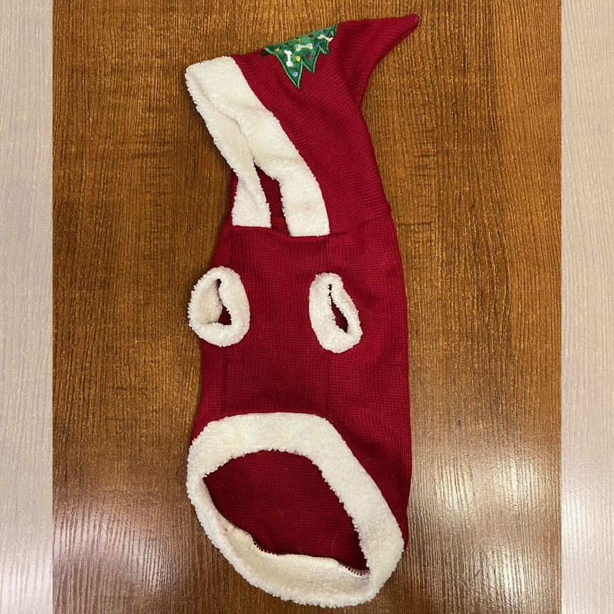 Одежда для кошек, маленький размер