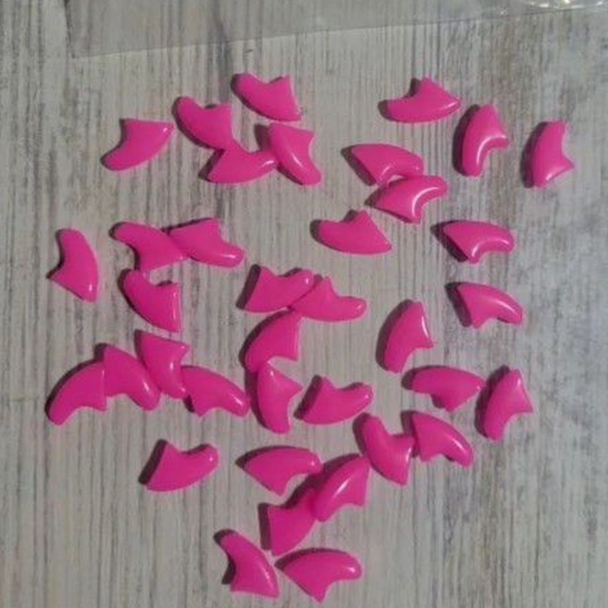 Когти накладные антицарапки для кошек