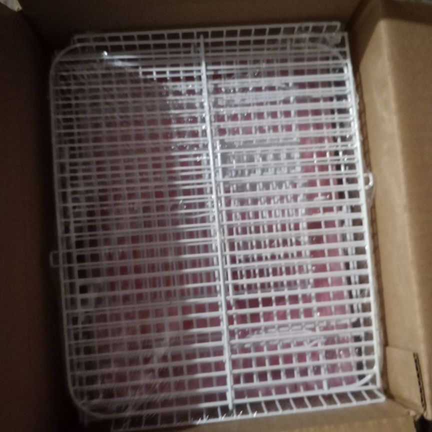 Продам клетку новую для мыши или хомячка