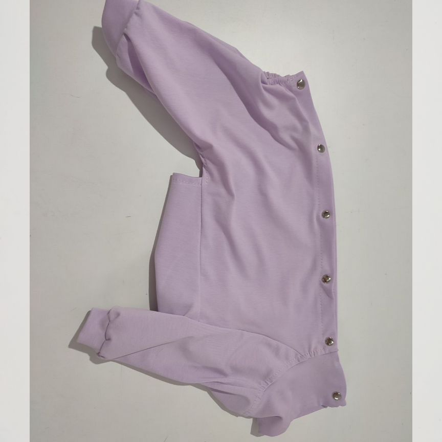 Костюм для кошки для Марии