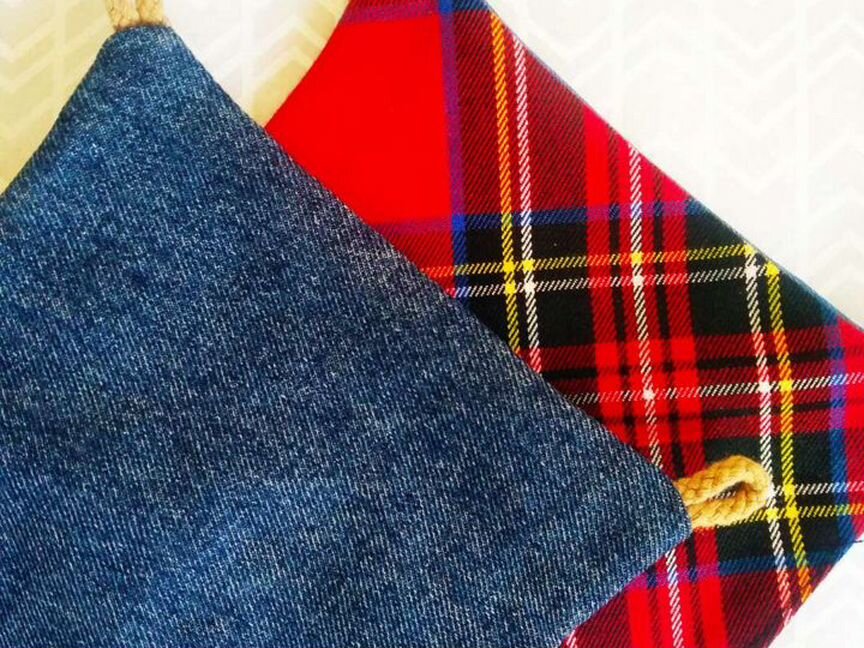 Гамак для крыс