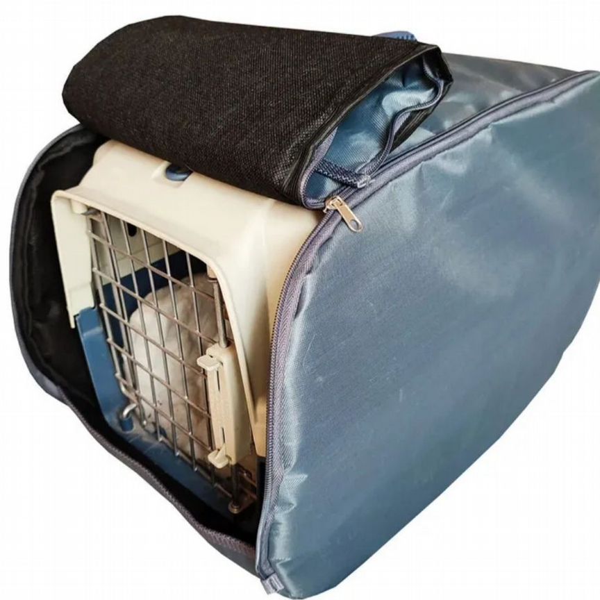 Чехол для переноски 550*360*350