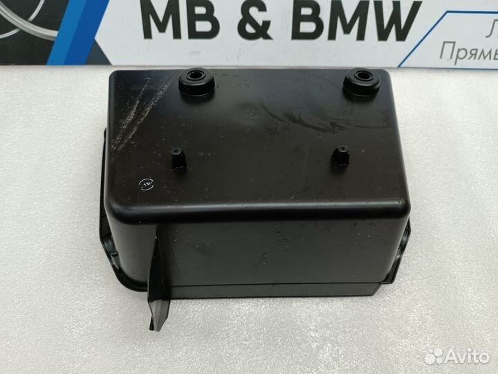 Ящик для инструментов правый BMW 3 G20 2019 в Москве, цена договорная ...