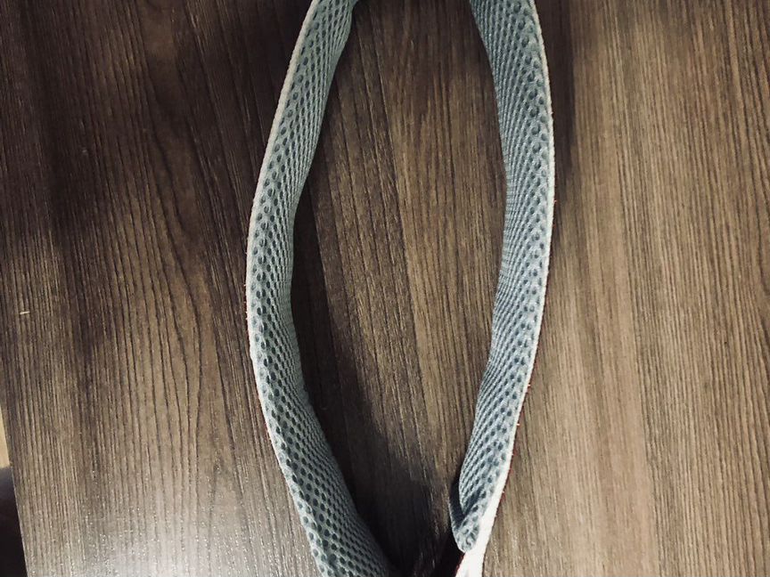 Мартингейл YkkaCollar, строгий,фрисби, наморднки