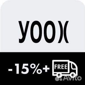 Байер Farfetch Yoox Mytheresa Matches The Outnet в Санкт-Петербурге ...